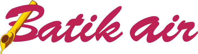 Batik Air Forms